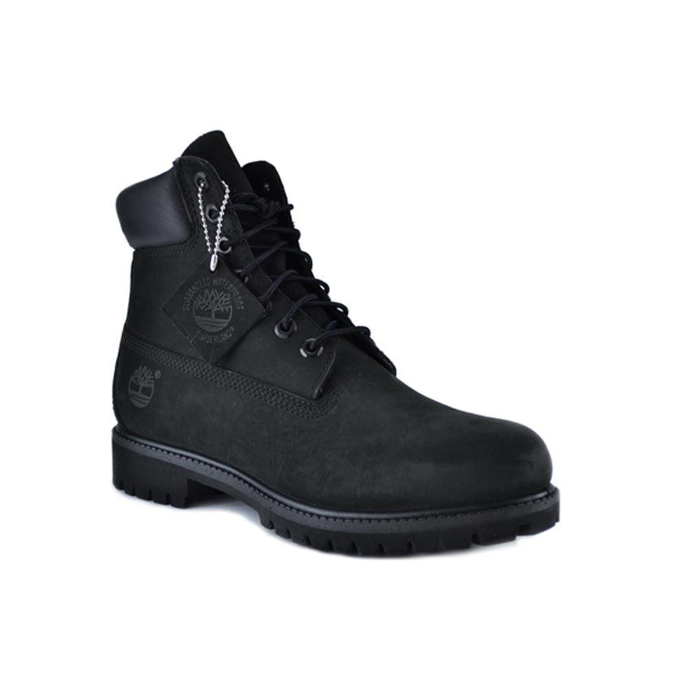 Chaussures 6INCH au meilleur prix | E.Leclerc