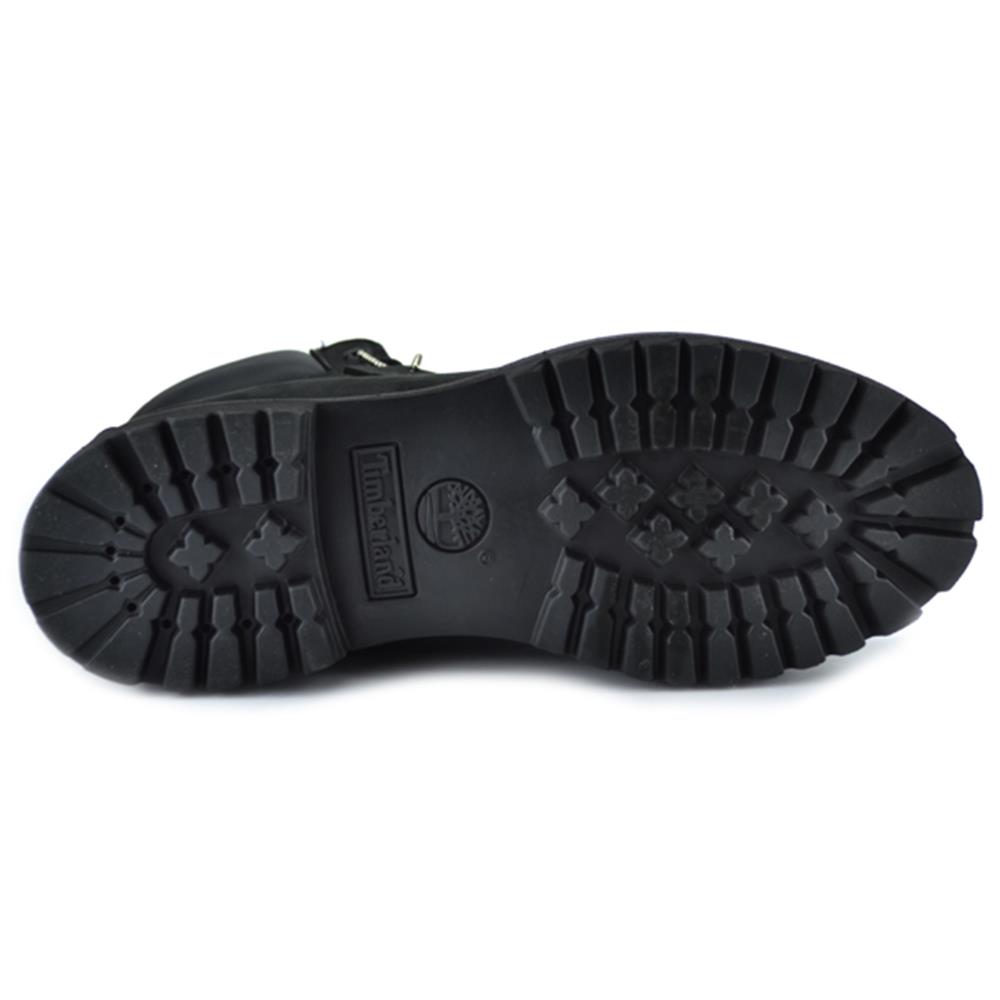 Chaussures 6INCH au meilleur prix | E.Leclerc