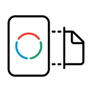 HP LaserJet Managed Imprimante multifonction E42540f, Impression, copie ...