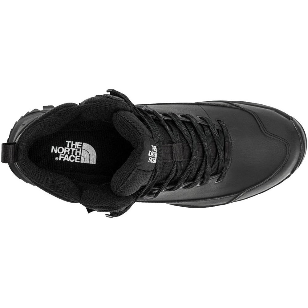 Chaussures Storm Strike Iii WP au meilleur prix | E.Leclerc