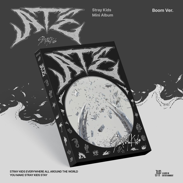 K-Pop au meilleur prix | E.Leclerc