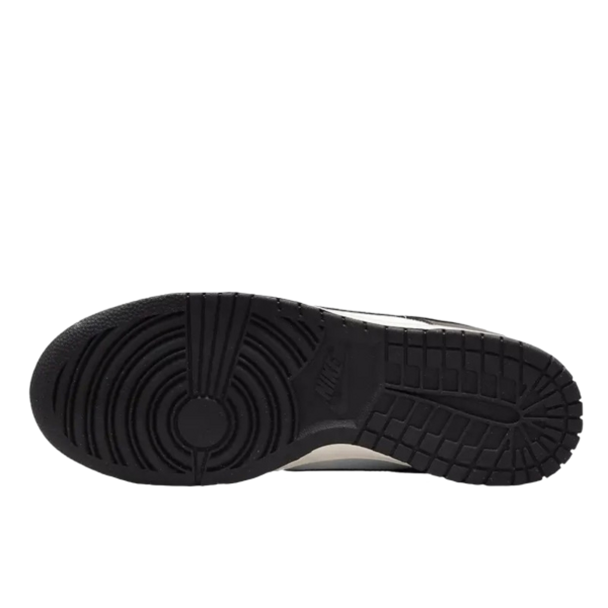 Nike Dunk Low Marron au meilleur prix | E.Leclerc