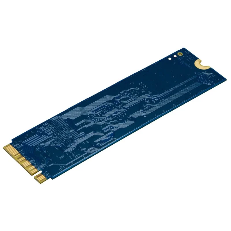 Disque dur solide Kingston NV3 SSD M2 2280 500 Go PCIe 4.0 NVMe 3D NAND ...
