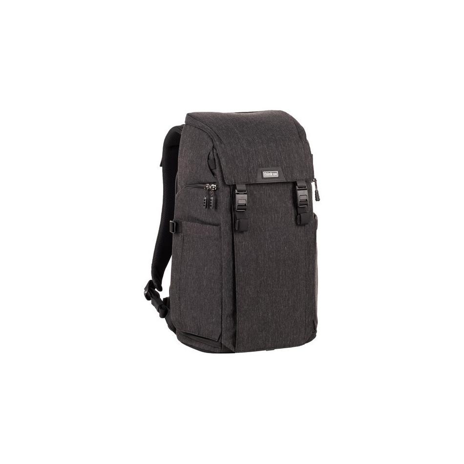 THINK TANK - TT 496 au meilleur prix | E.Leclerc