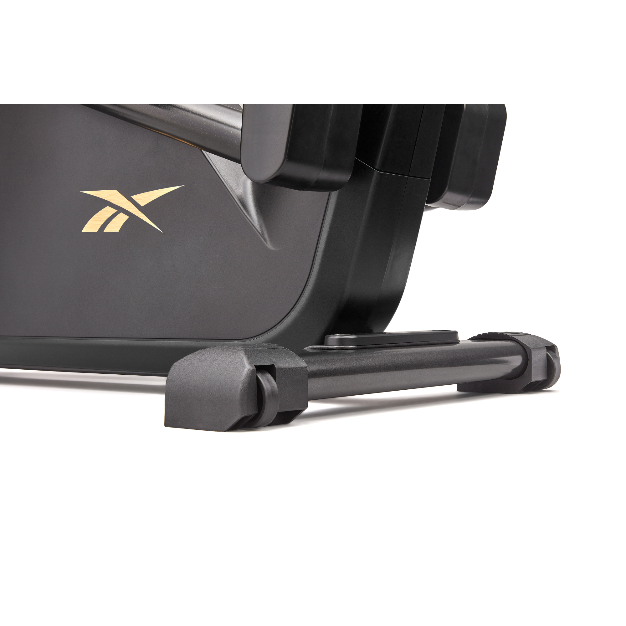 Vélo de fitness Elliptique Ergomètre - Reebok - Modèle FR30 - Maison ...