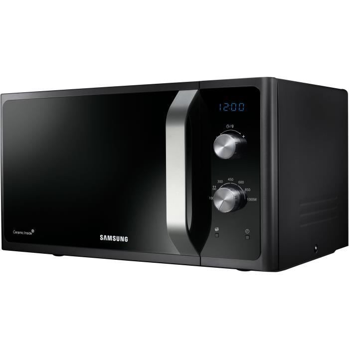 Sitemapcdatahttpswweinfbizidplateau Micro Onde Samsungnull