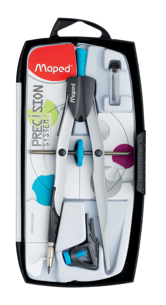 Compas au meilleur prix | E.Leclerc