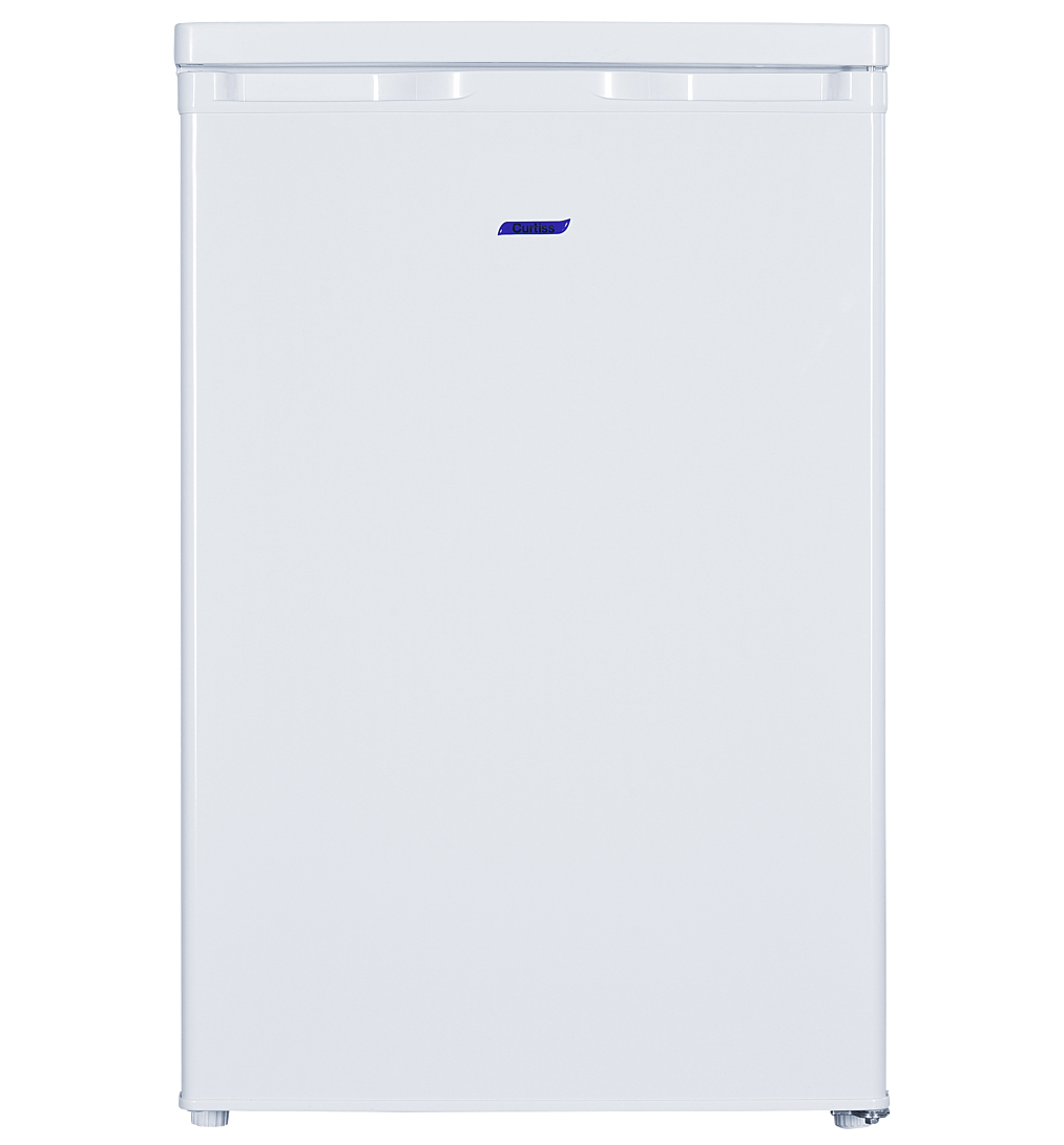 Réfrigérateur Table top OTT110EE Curtiss - 109 L au meilleur prix | E ...