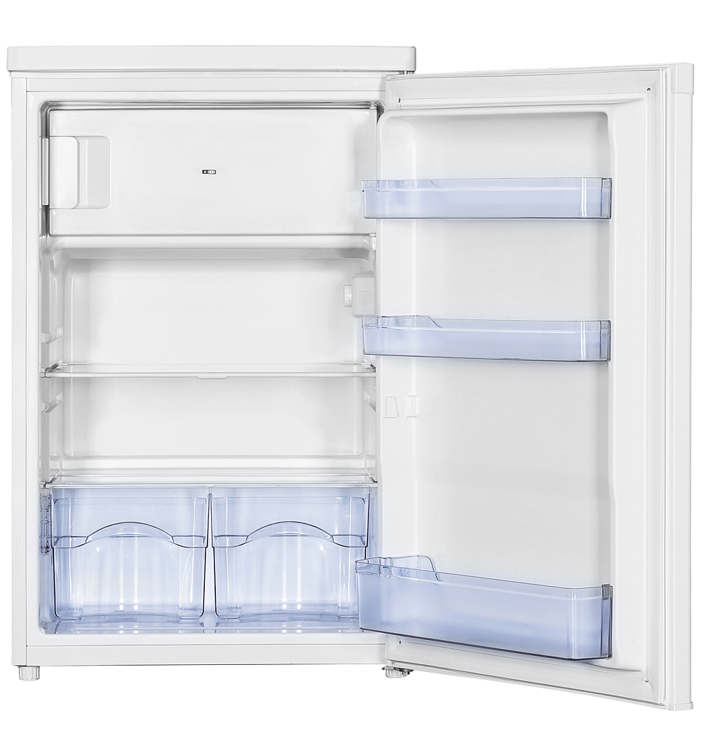 Réfrigérateur Table top OTT110EE Curtiss - 109 L au meilleur prix | E ...