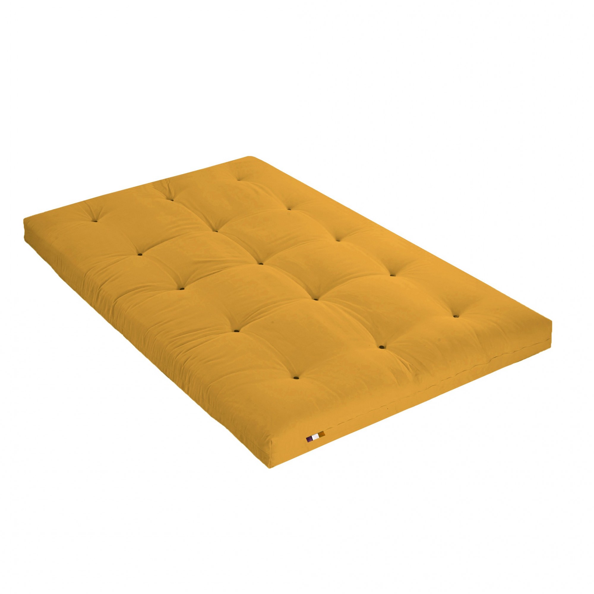 Futon 140 X 190