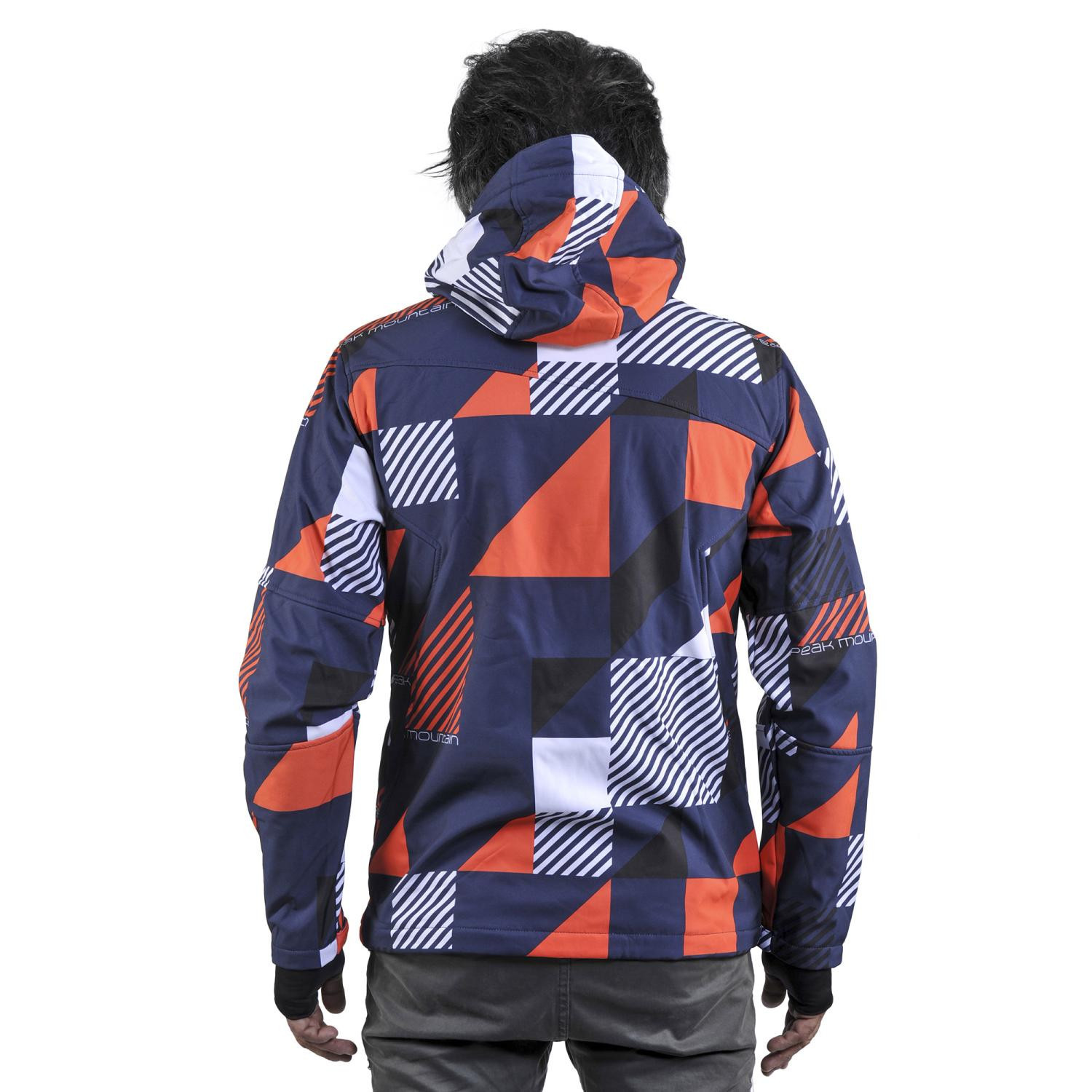 Explorez l'Évasion en Plein Air avec Trek Expert et Profitez de 10% de ...