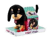 Animagic Waggles au meilleur prix | E.Leclerc