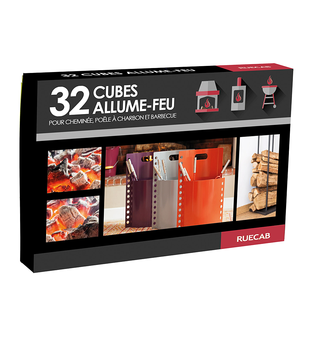 Bois de chauffage au meilleur prix | E.Leclerc