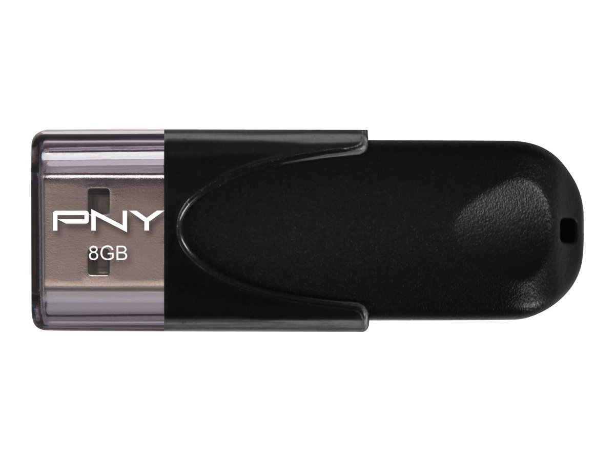 Clé USB 8 Go | E.Leclerc