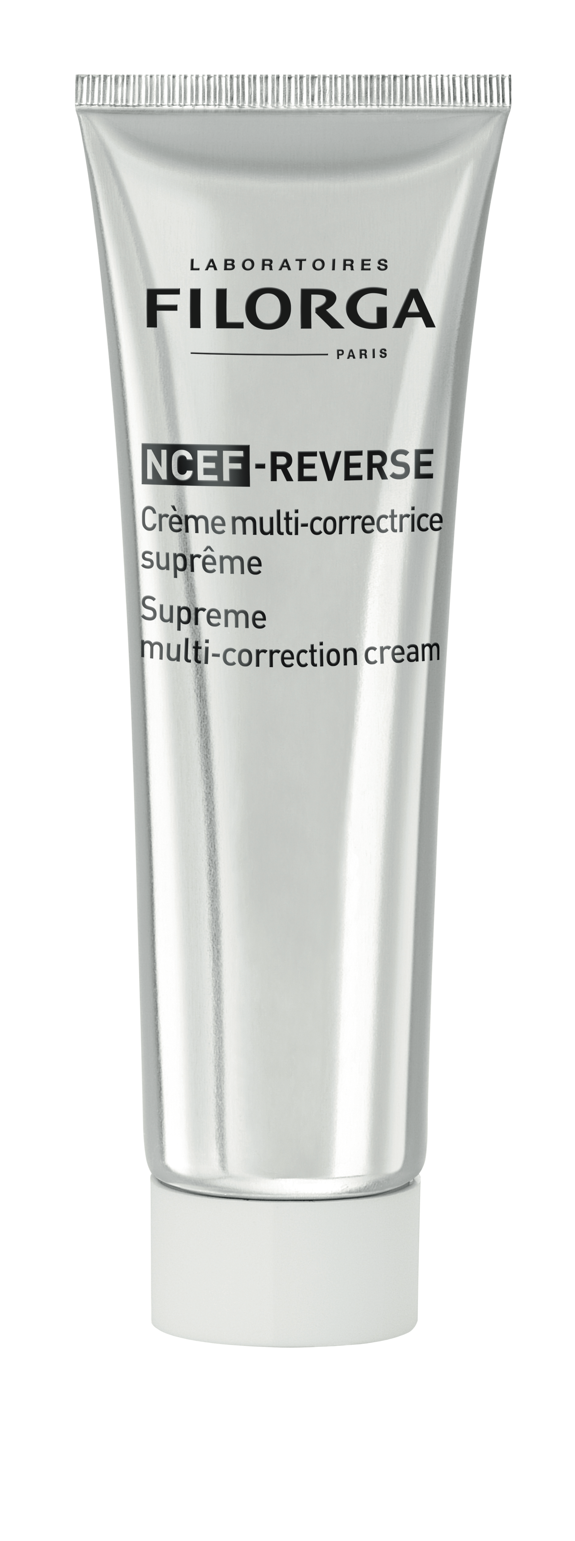 NCEF Reverse 30ml - Format Découverte au meilleur prix | E.Leclerc