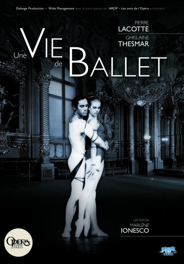 une vie de ballet au meilleur prix | E.Leclerc