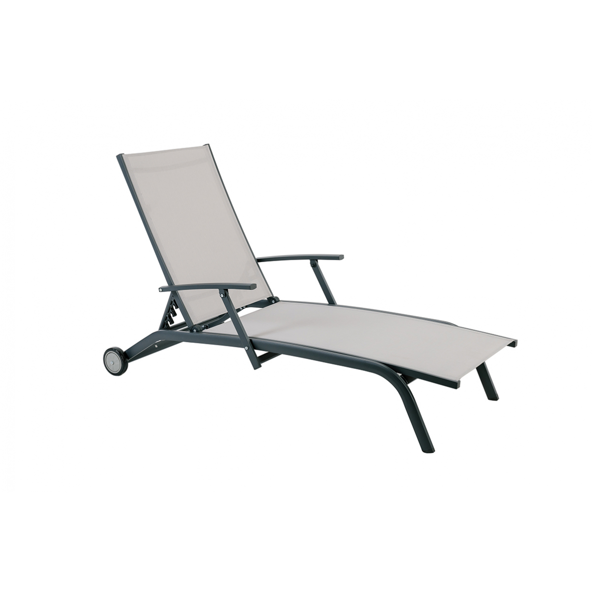 Bain De Soleil Leclerc