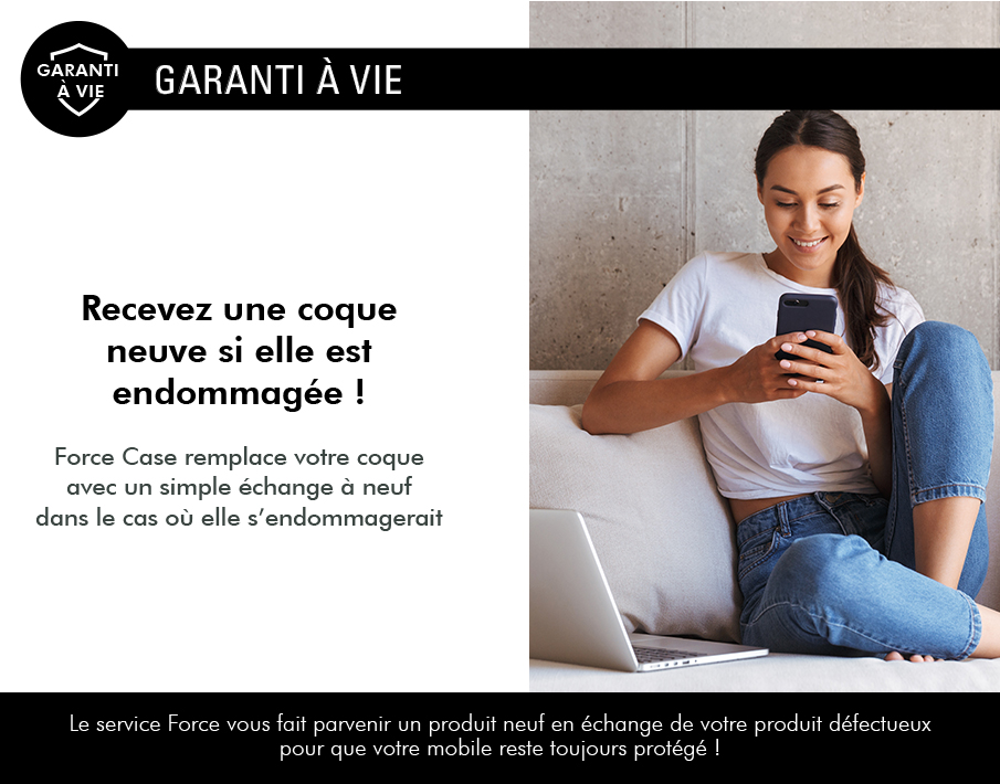 Coque renforcée Magnet Samsung Galaxy Z Flip 7 SLIM 2m Transparente ...