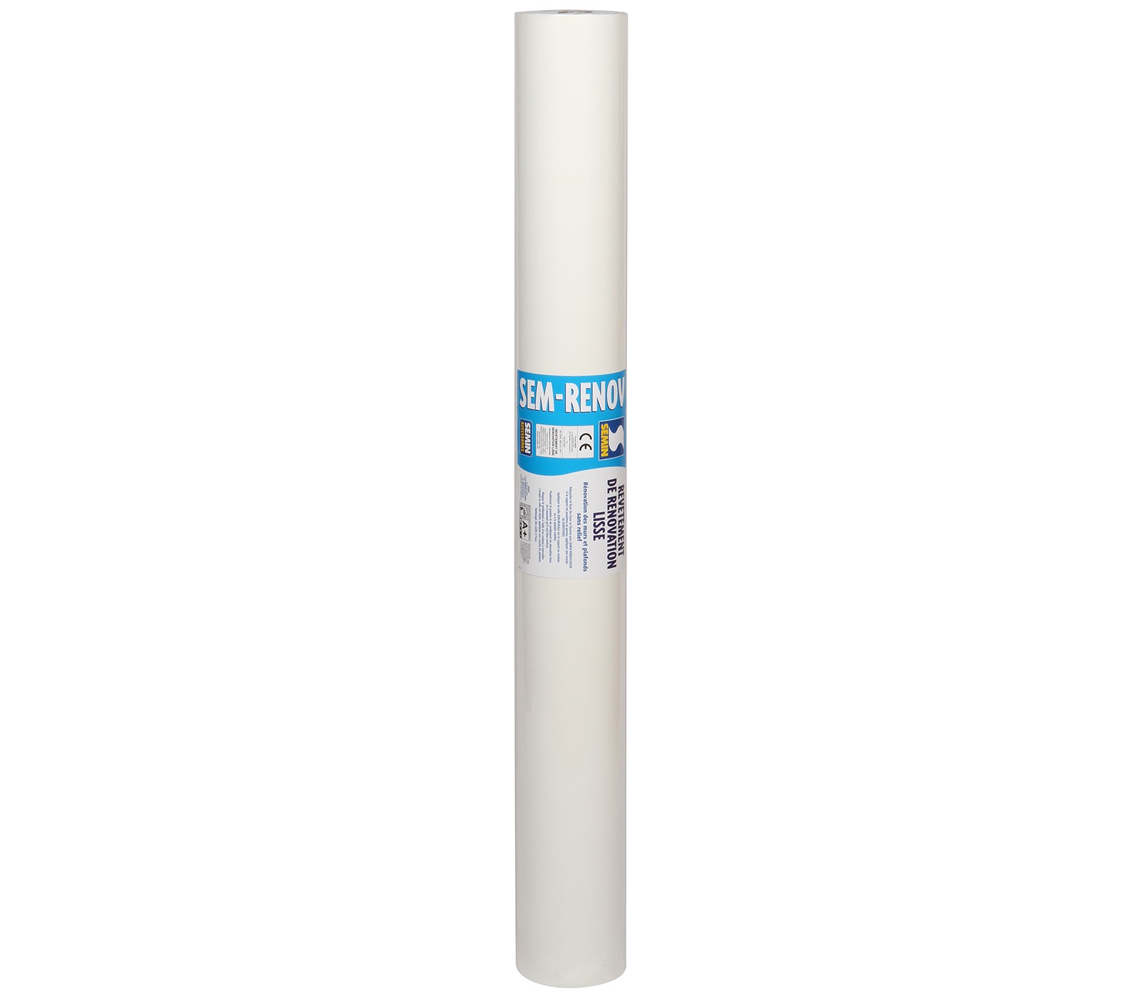 Revtement De Rnovation Lisse Peindre 300 Gm2null