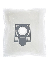 Sac Aspirateur Elsay Correspondance