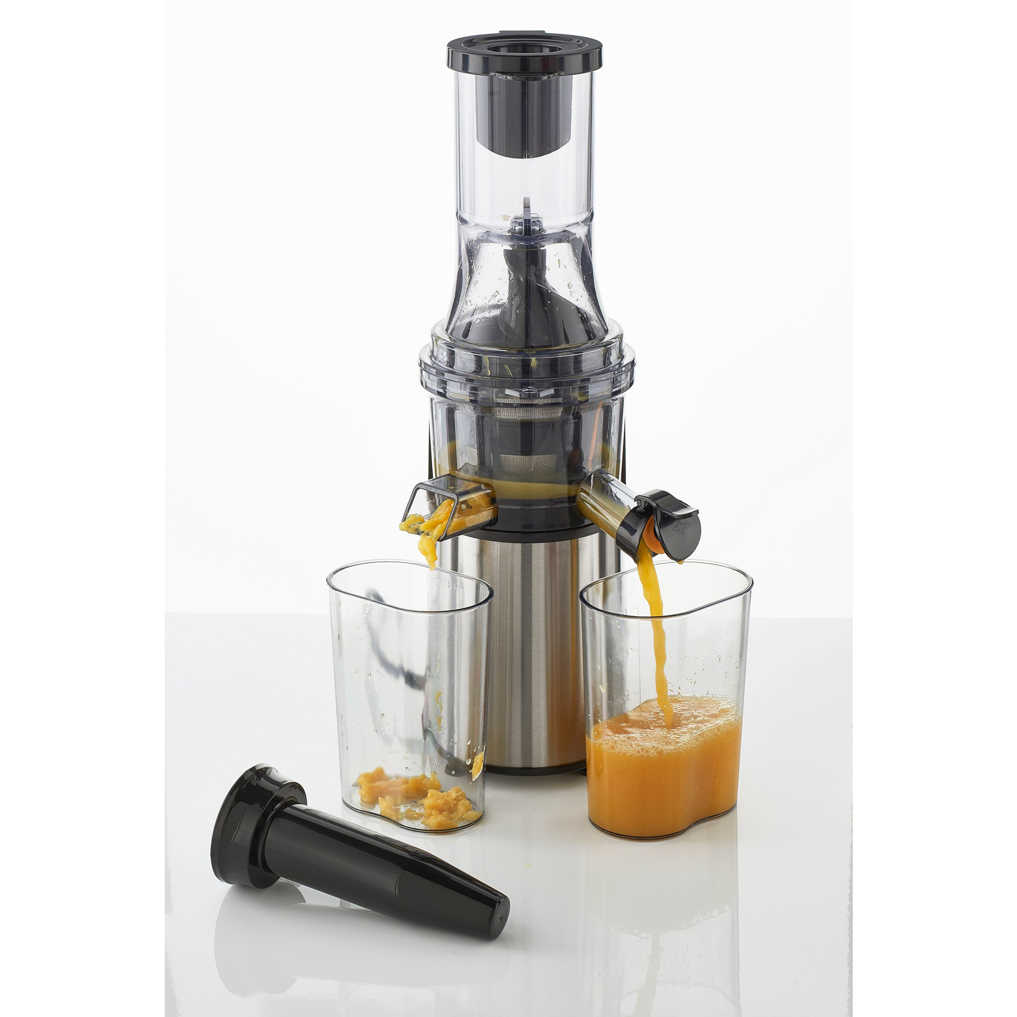 Extracteur de jus - Sélection d'Experts - Elsay au meilleur prix | E ...