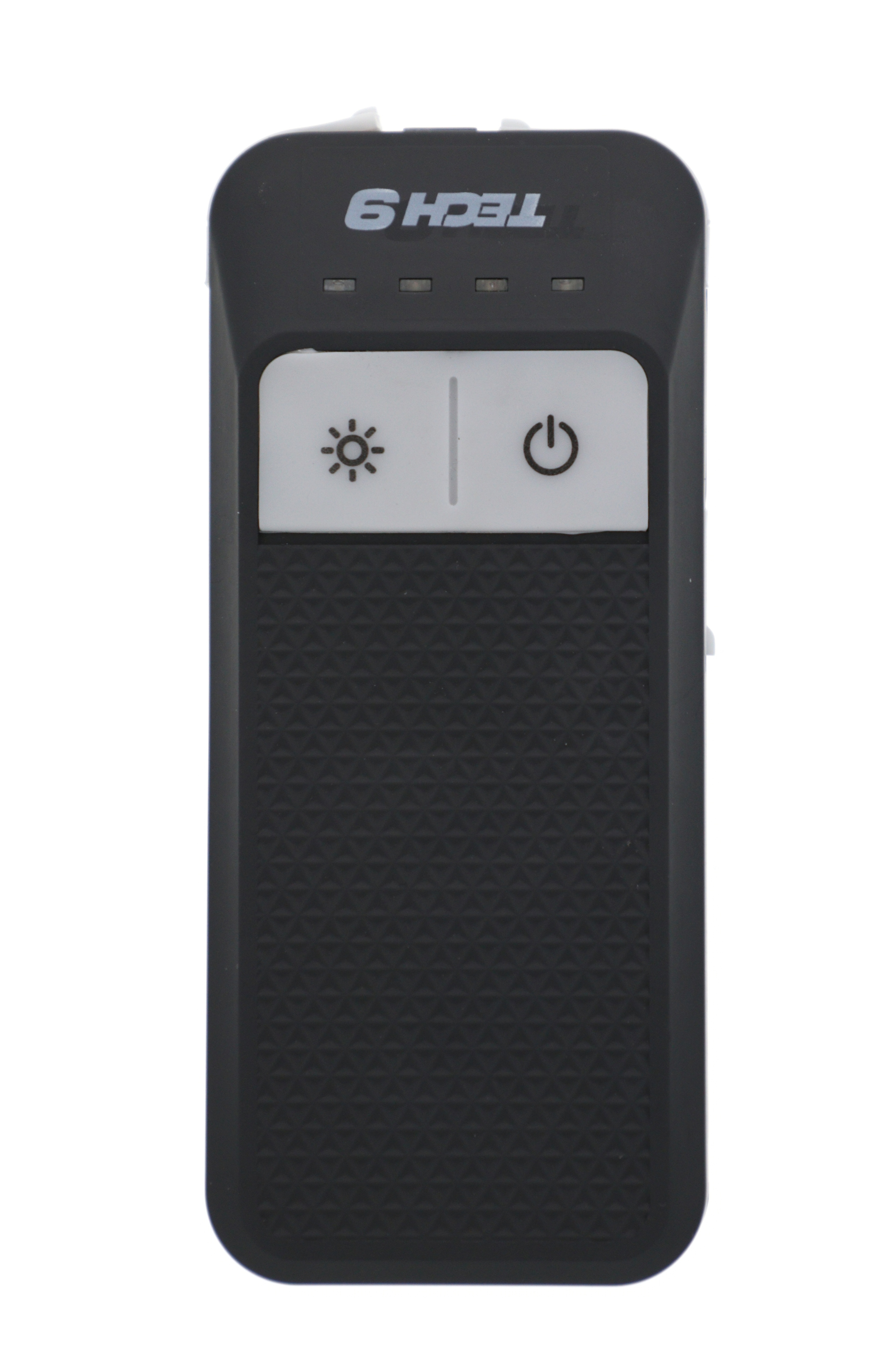 Booster lithium - Sélection d'Experts - Tech9 au meilleur prix | E.Leclerc