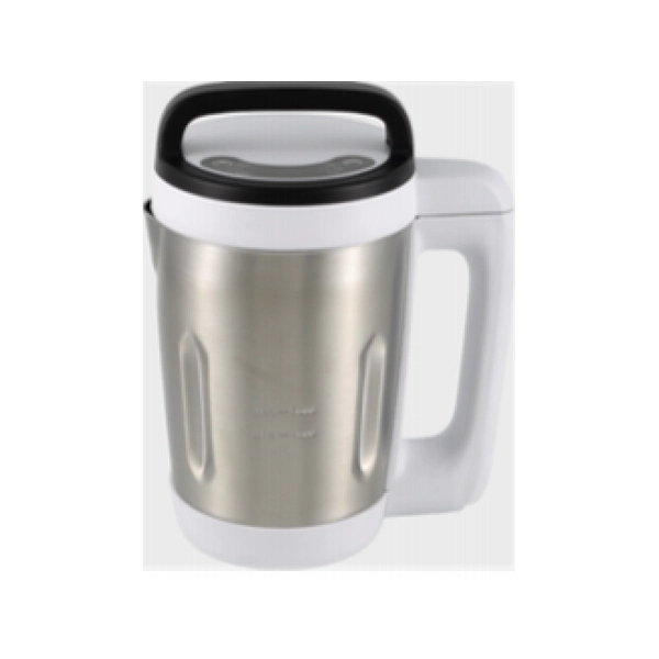 Blender chauffant - Sélection d'Experts - Elsay au meilleur prix | E ...