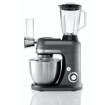 Robot pâtissier multifonction - Sélection d'Experts - Elsay au meilleur ...