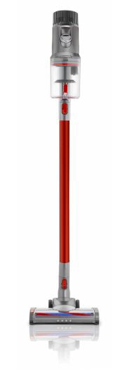 Aspirateur balai multifonction - Sélection d'Experts - Elsay - fonction ...