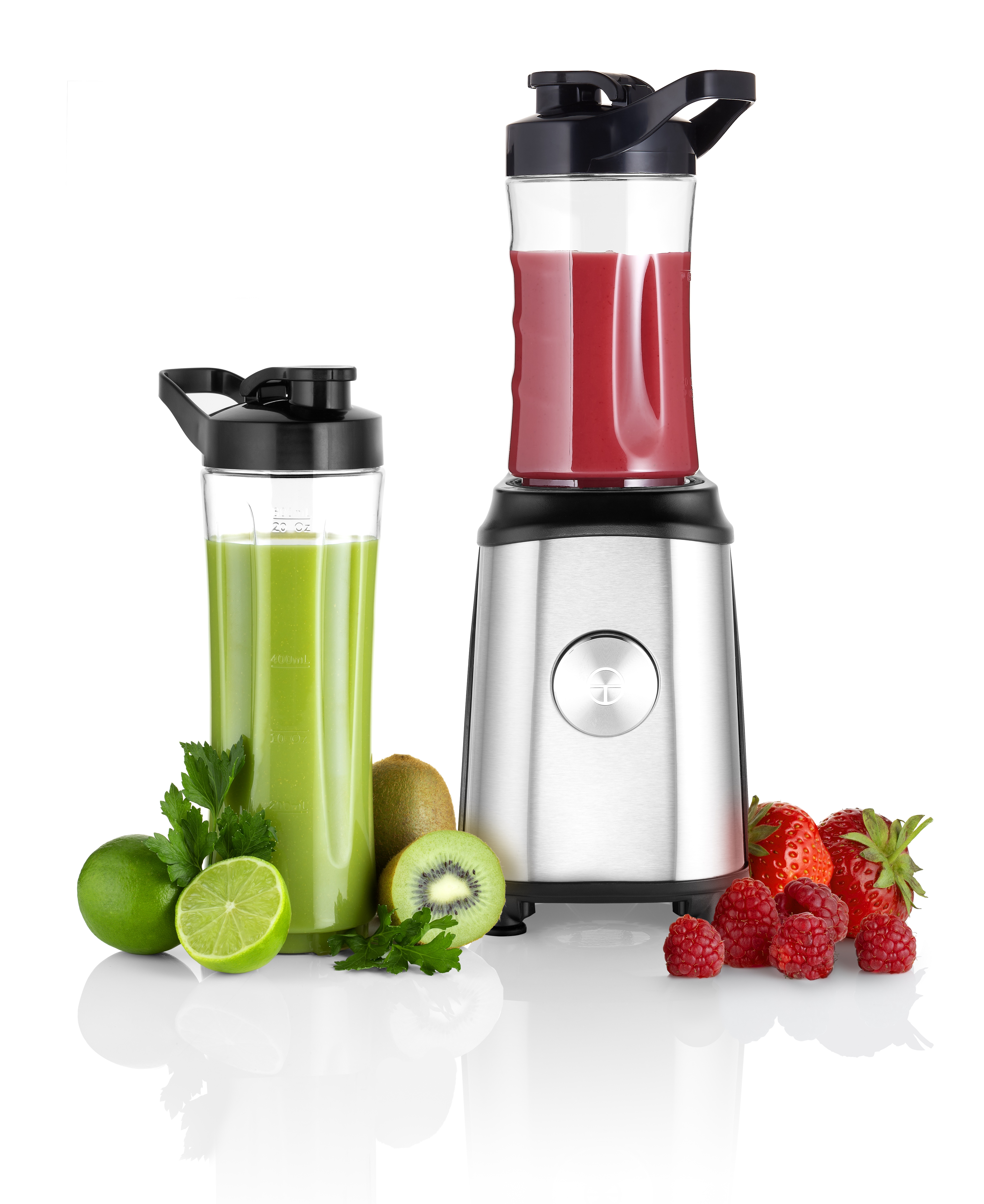 Mini blender - Sélection d'Experts - Elsay au meilleur prix | E.Leclerc