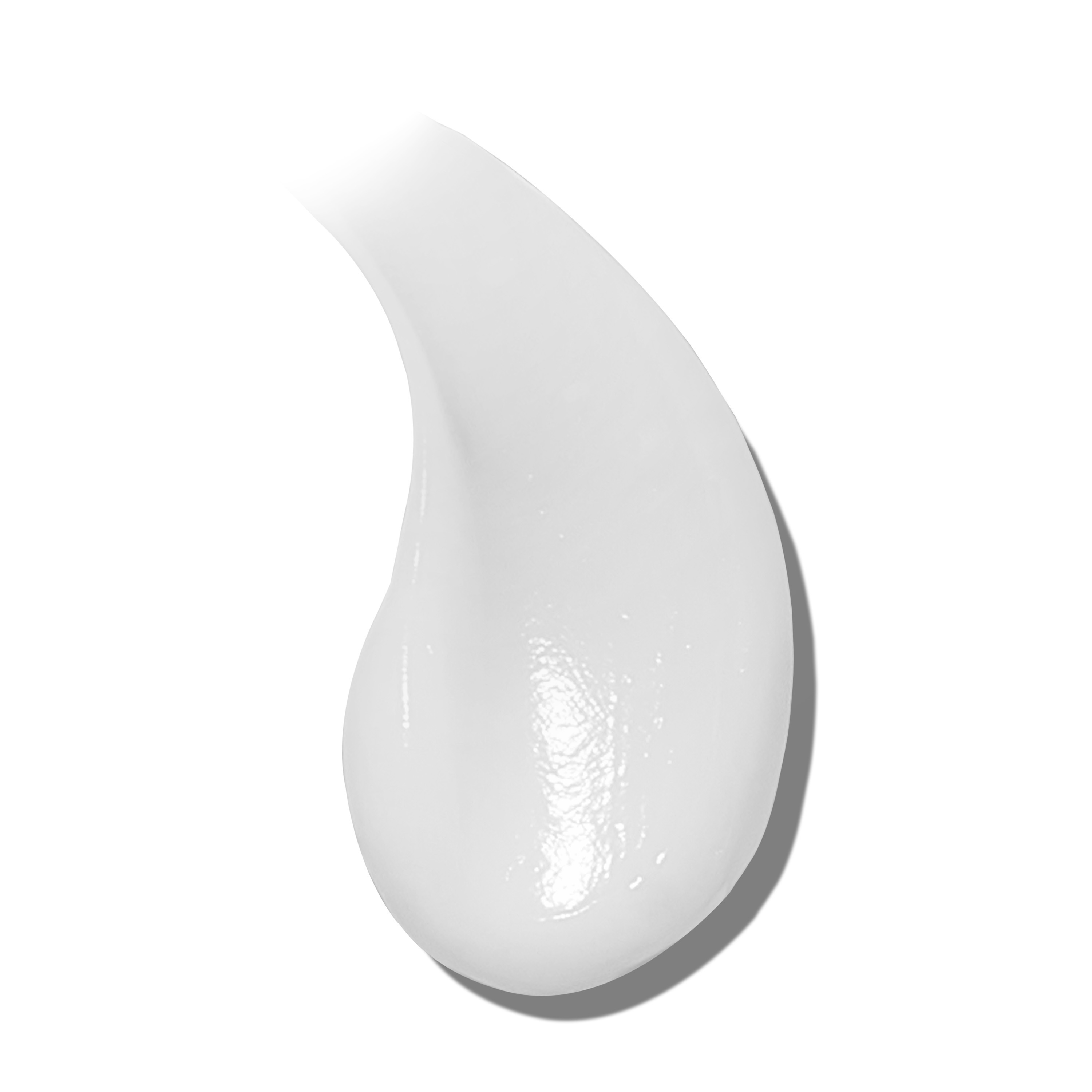 Cerave Sérum Hydratant Acide Hyaluronique 30ml au meilleur prix | E.Leclerc