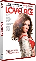 Lovelace au meilleur prix | E.Leclerc