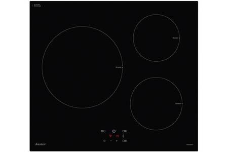 Table Induction Sauter