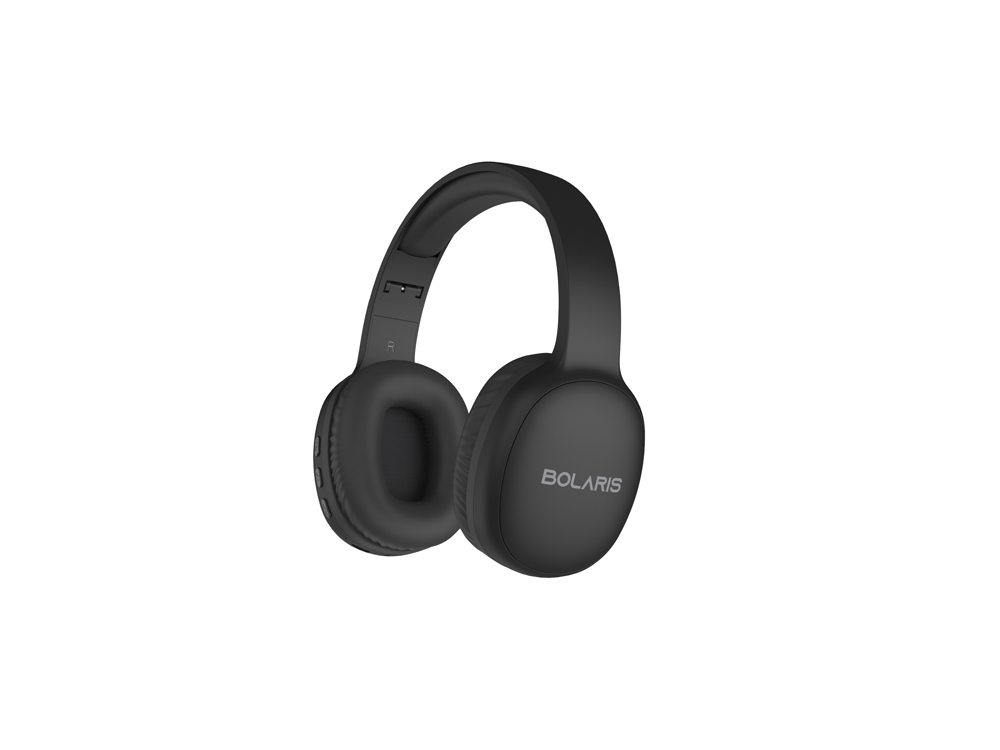 Pack audio 3-en-1 bolaris bluetooth - casque enceinte tws - coloris ...