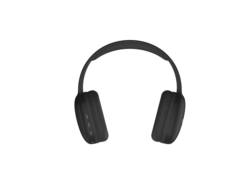 Pack audio 3-en-1 bolaris bluetooth - casque enceinte tws - coloris ...