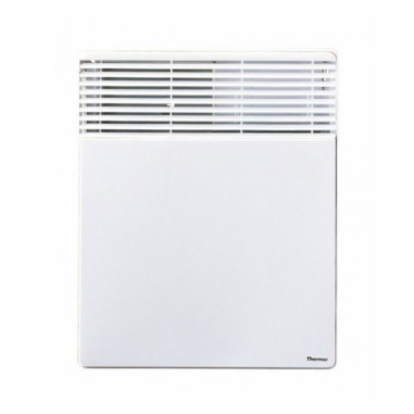 Pack thermor 2 radiateurs electrique 1500w + 1 radiateur electrique ...