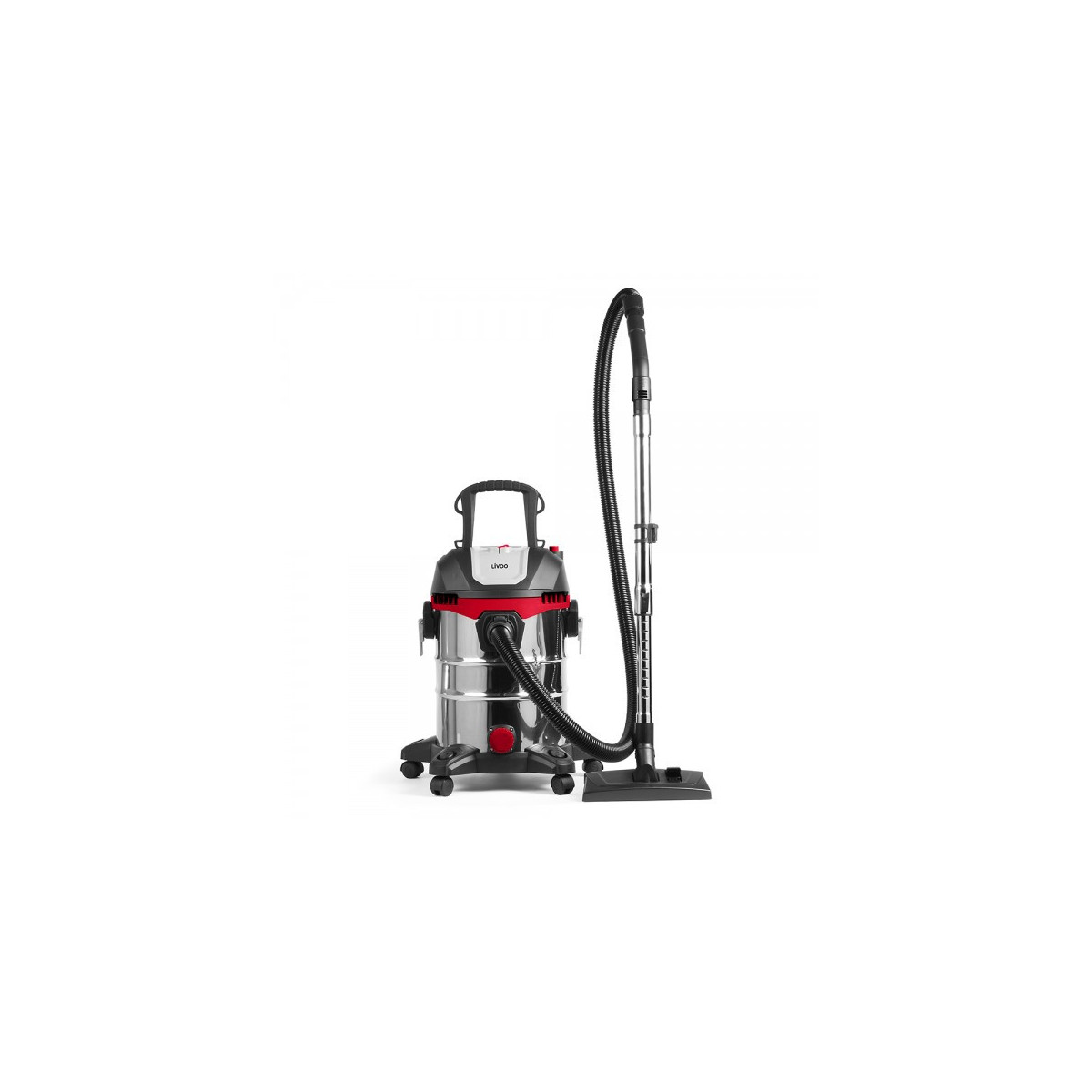 Sitemapcdatahttpsshopinf Inetcomaspirateur Eau Et Poussiere Leclerc