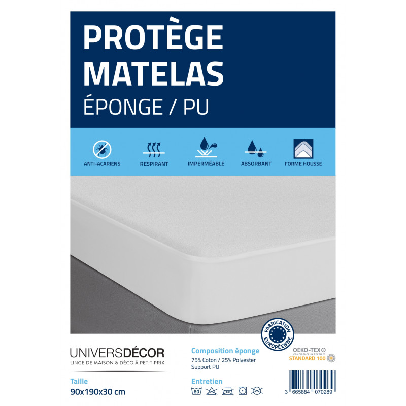 Sitemapcdatahttpsmodeinf Inetcomprotege Matelas 80x200 Leclerc