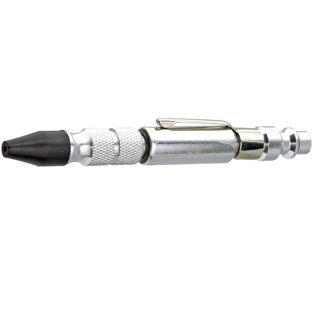 SOUFFLETTE STYLO, DE POCHE, A AIR COMPRIME REGLABLE au meilleur prix ...