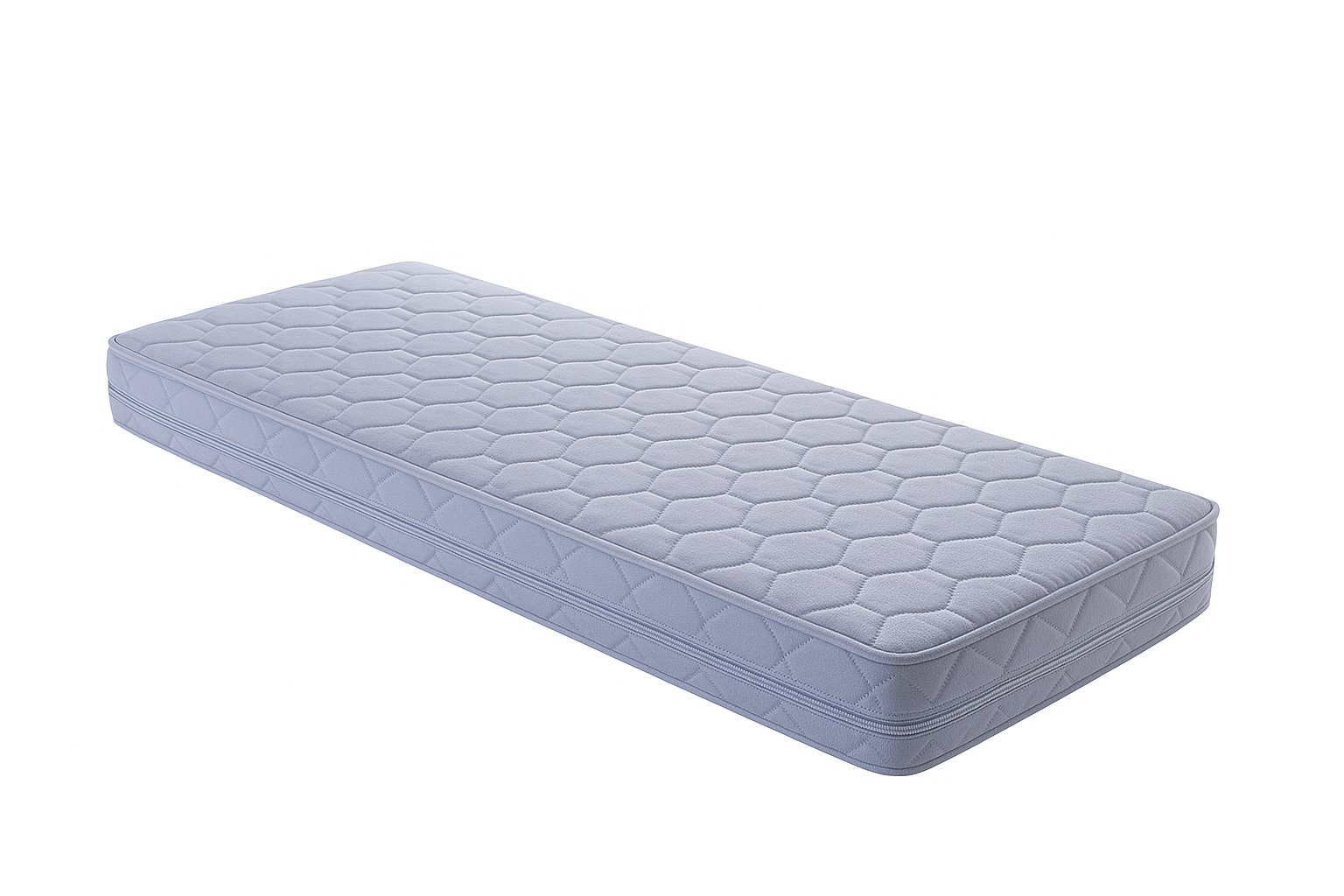 Sitemapcdatahttpsmodeinf Inetcomprotege Matelas 80x200 Leclerc