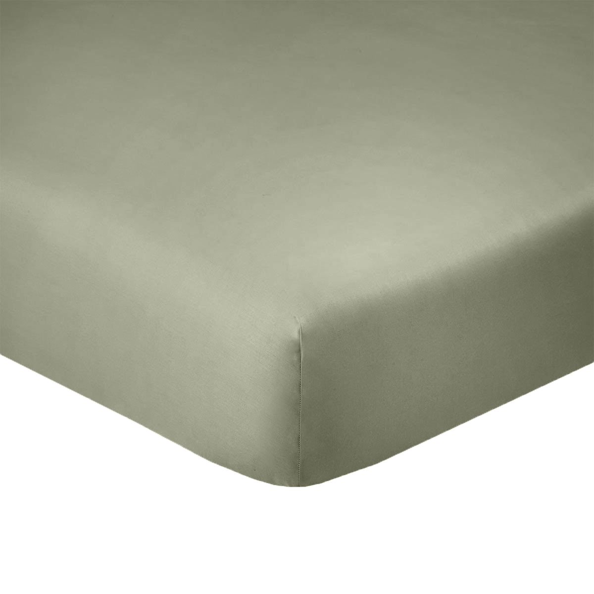Draps Housse Leclerc