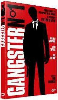 gangster number one,DVD au meilleur prix | E.Leclerc
