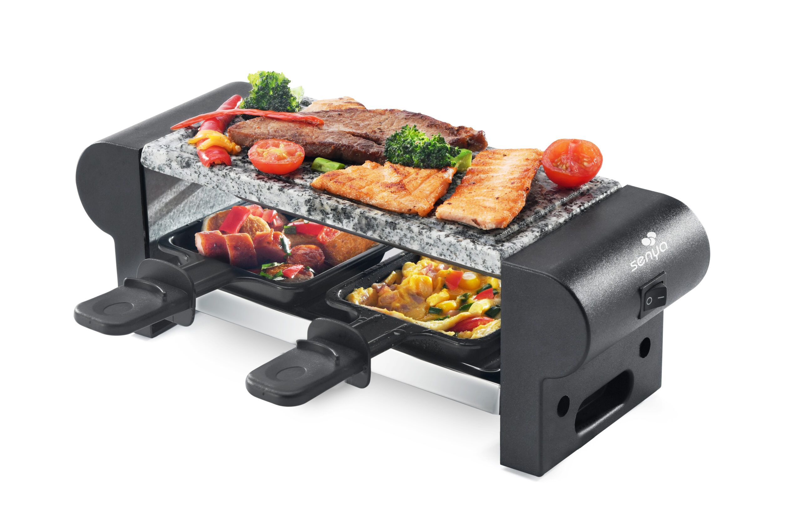 Sitemapcdatahttpsshopinf Inetcomappareil Raclette 2 Personnes Leclerc