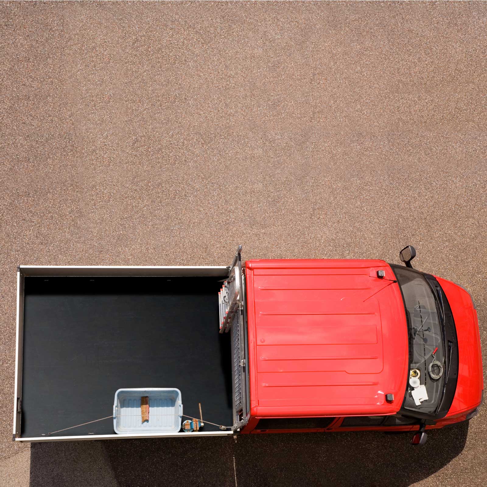 Tapis de caoutchouc SBR Produits laminés 6 mm d'épaisseur 120 x 350 cm ...