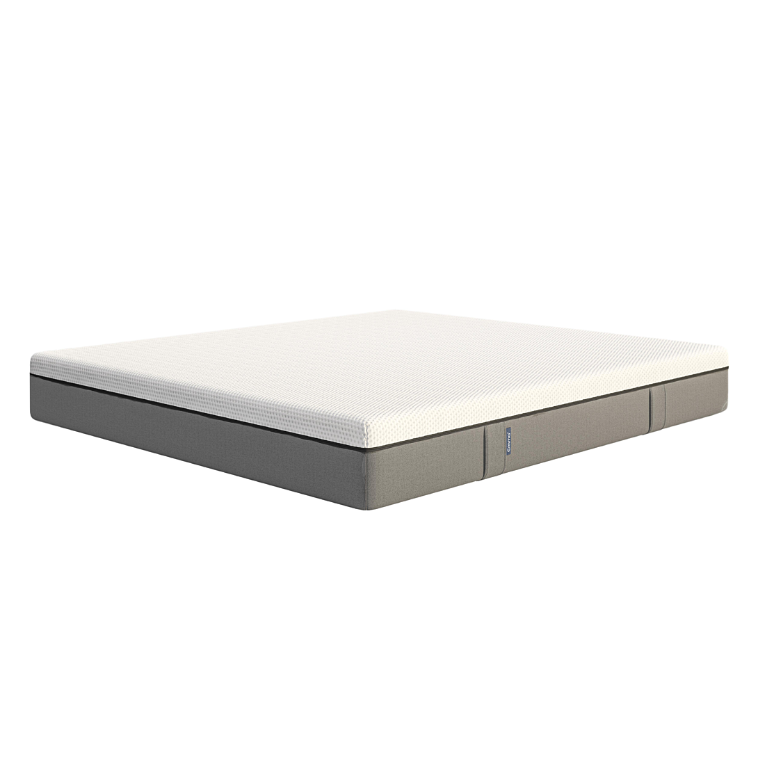 Matelas Emma ACCESS HYBRIDE 160x200 - Garantie de 10 ans au meilleur ...