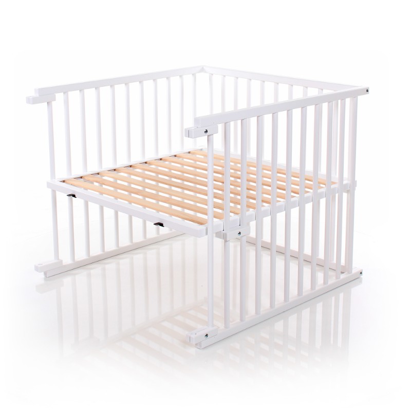 Sitemapcdatahttpwen2windecoocombarriere De Lit Leclerc