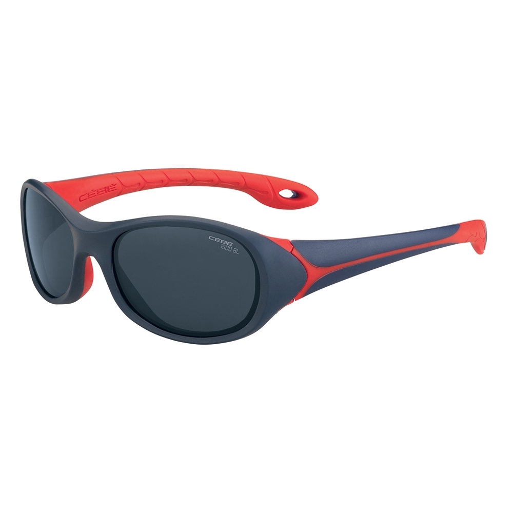 Notre sélection de lunettes de soleil à prix E.Leclerc – Optique-E.Leclerc