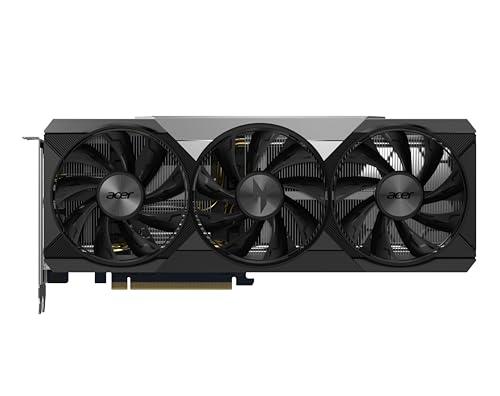 Nitro AMD Radeon RX 9070 OC 16 Go au meilleur prix | E.Leclerc