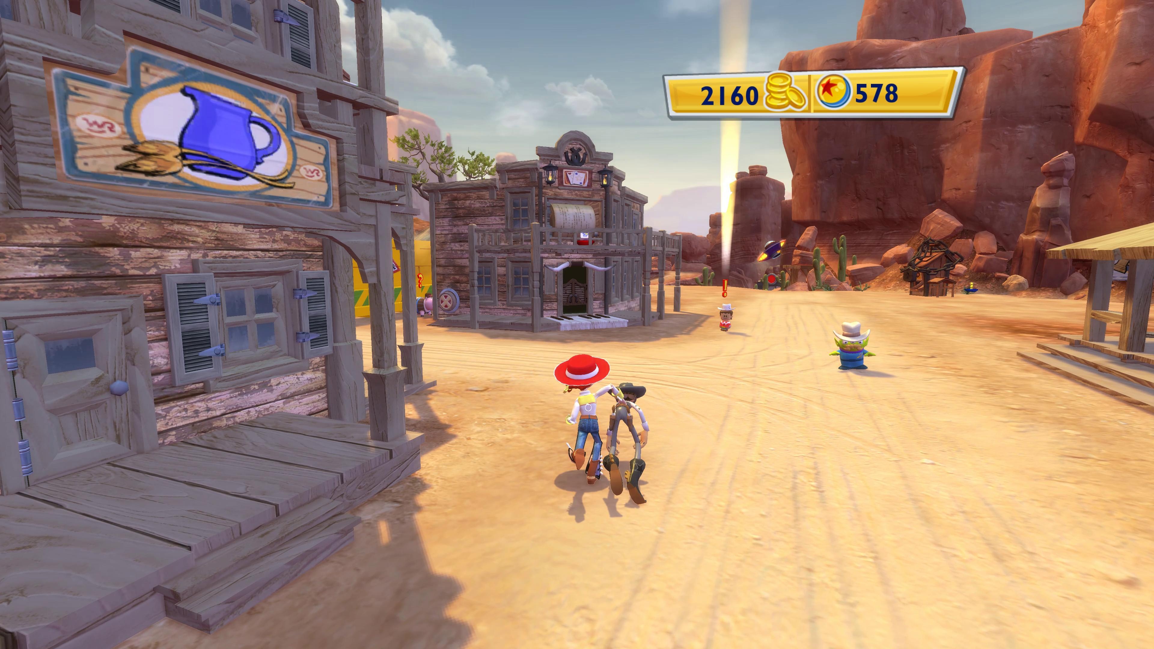 Toy Story 3 Complete + Retro Roundup Double Pack (PS5) au meilleur prix ...