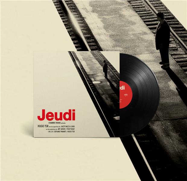 Toute l'offre Musique : CD, vinyles au meilleur prix | E.Leclerc